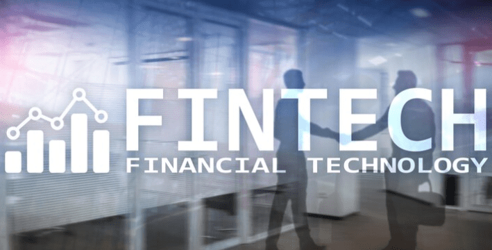 Influence Of AI And Data Science On Fintech Startup Ventures