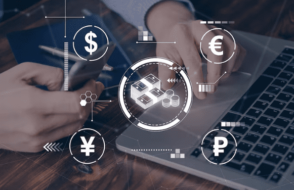 Need To Build a Scalable Financial Platform for Fintech Startup